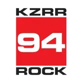94 Rock - Live Radio Stream | RadioXen